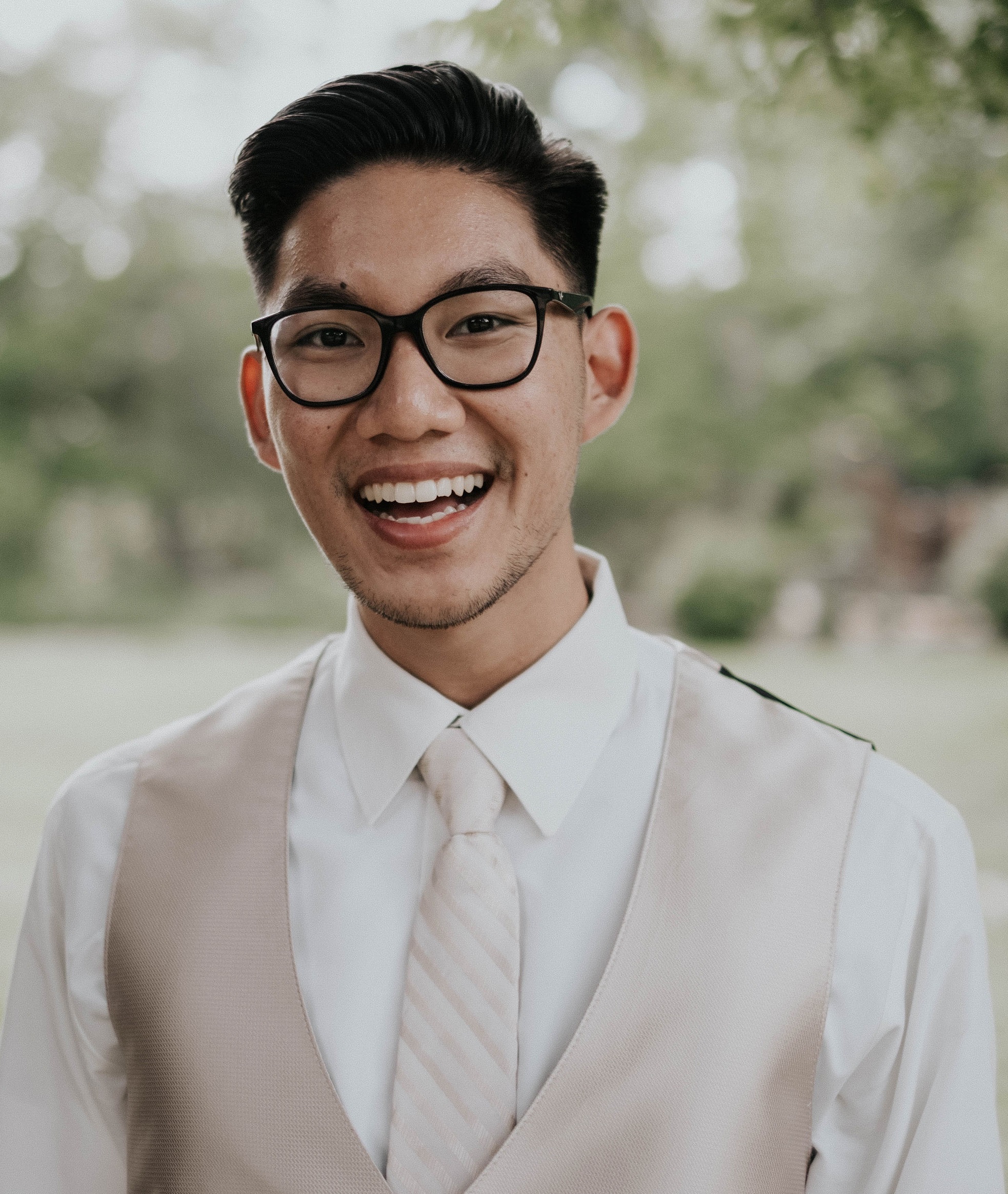 Members – Soft Matter Mechanics Laboratory